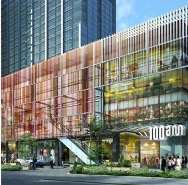 Subway Singapore Delivery - Enjoy 5% Rebate!